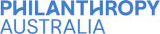 Seeking Funding Philanthropy Australia