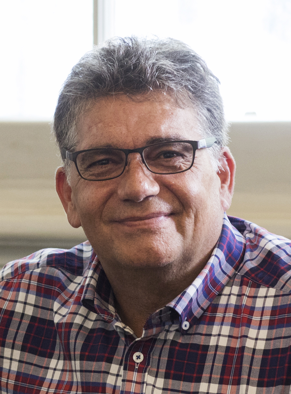 The Maranguka Way - Cultural Authority and Respectful Partnership ...