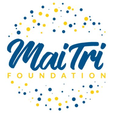 Our partners - Philanthropy Australia