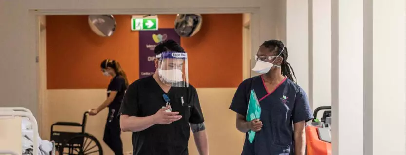 Seeking Funding Philanthropy Australia