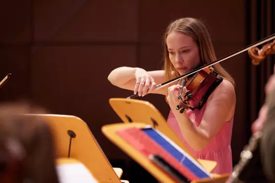 Arts Funders Peer Network with Kate Fell (Funder Only) - Philanthropy ...