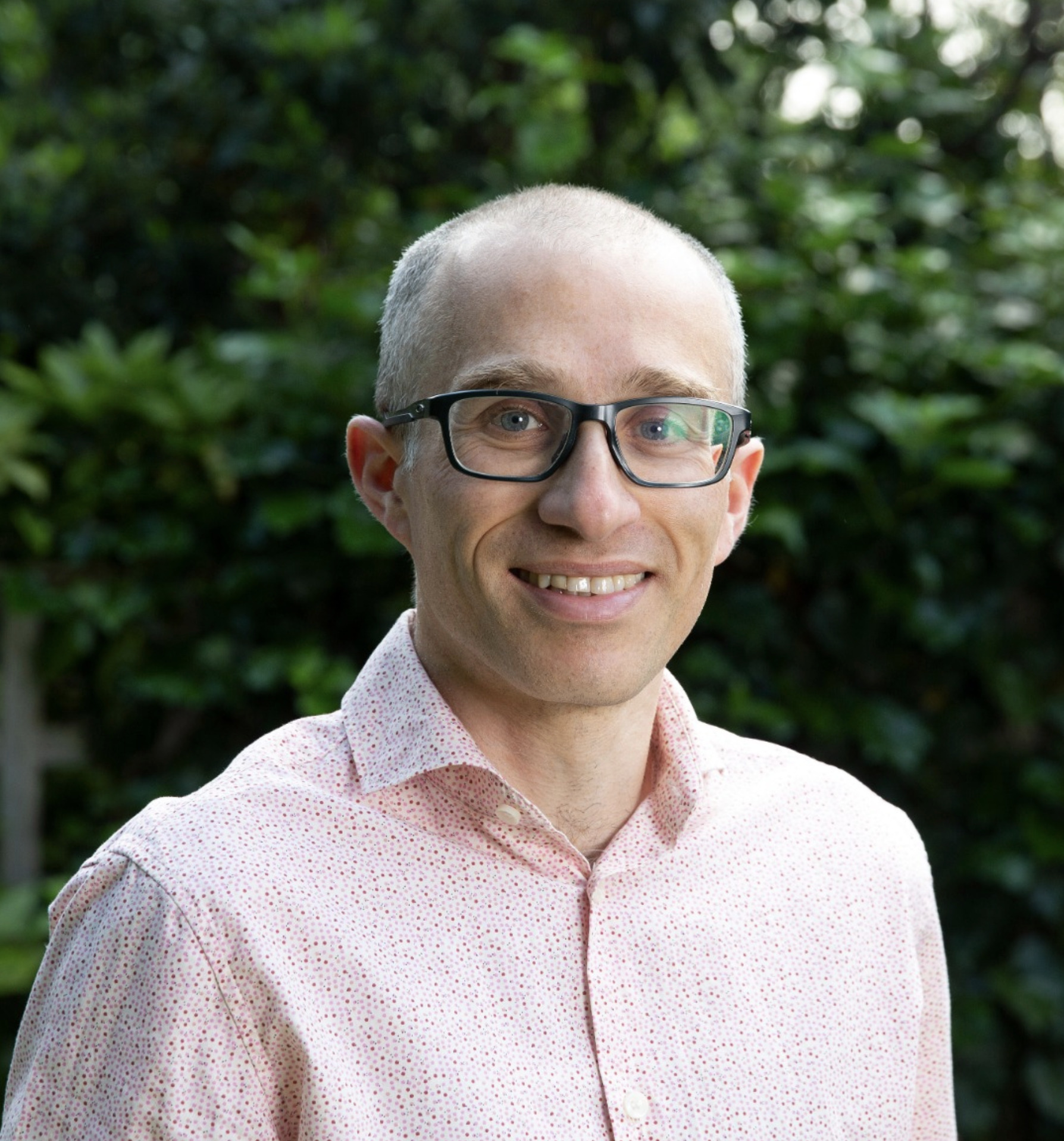 Top Trends in Philanthropy for Better Giving - Philanthropy Australia