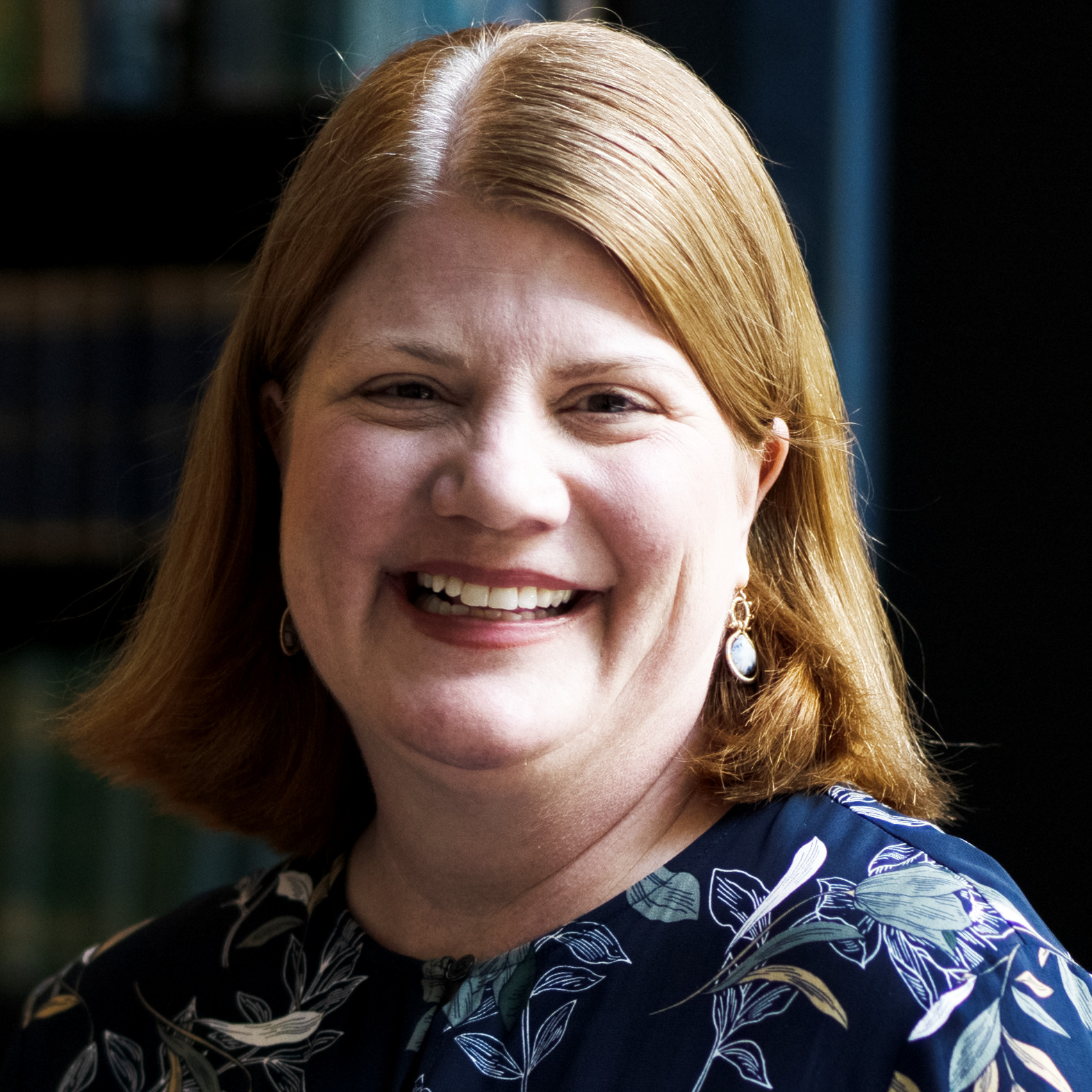 How cultivating the joy of giving in children will grow the next ...