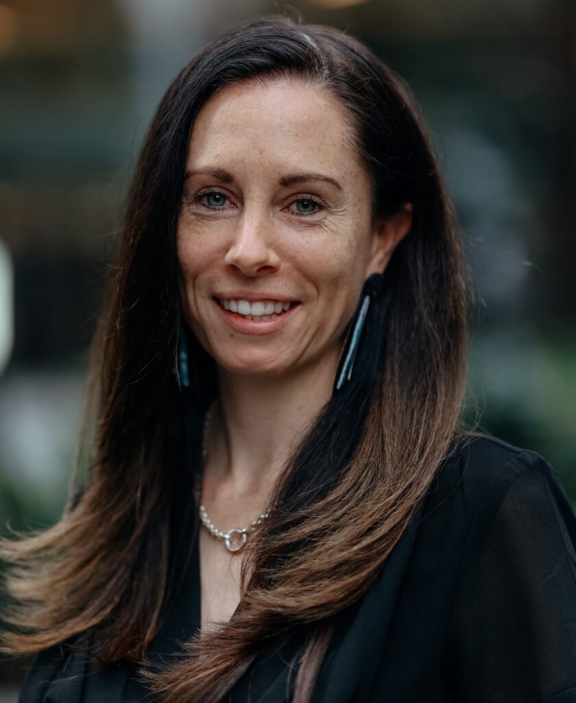 Philanthropy is catalysing phenomenal growth in the social enterprise ...