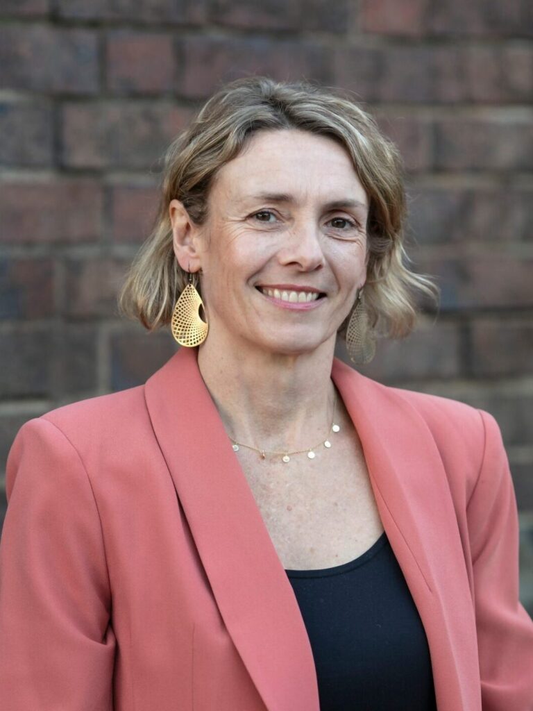 Victorian funders give $5m boost to regional resilience via FRRR ...