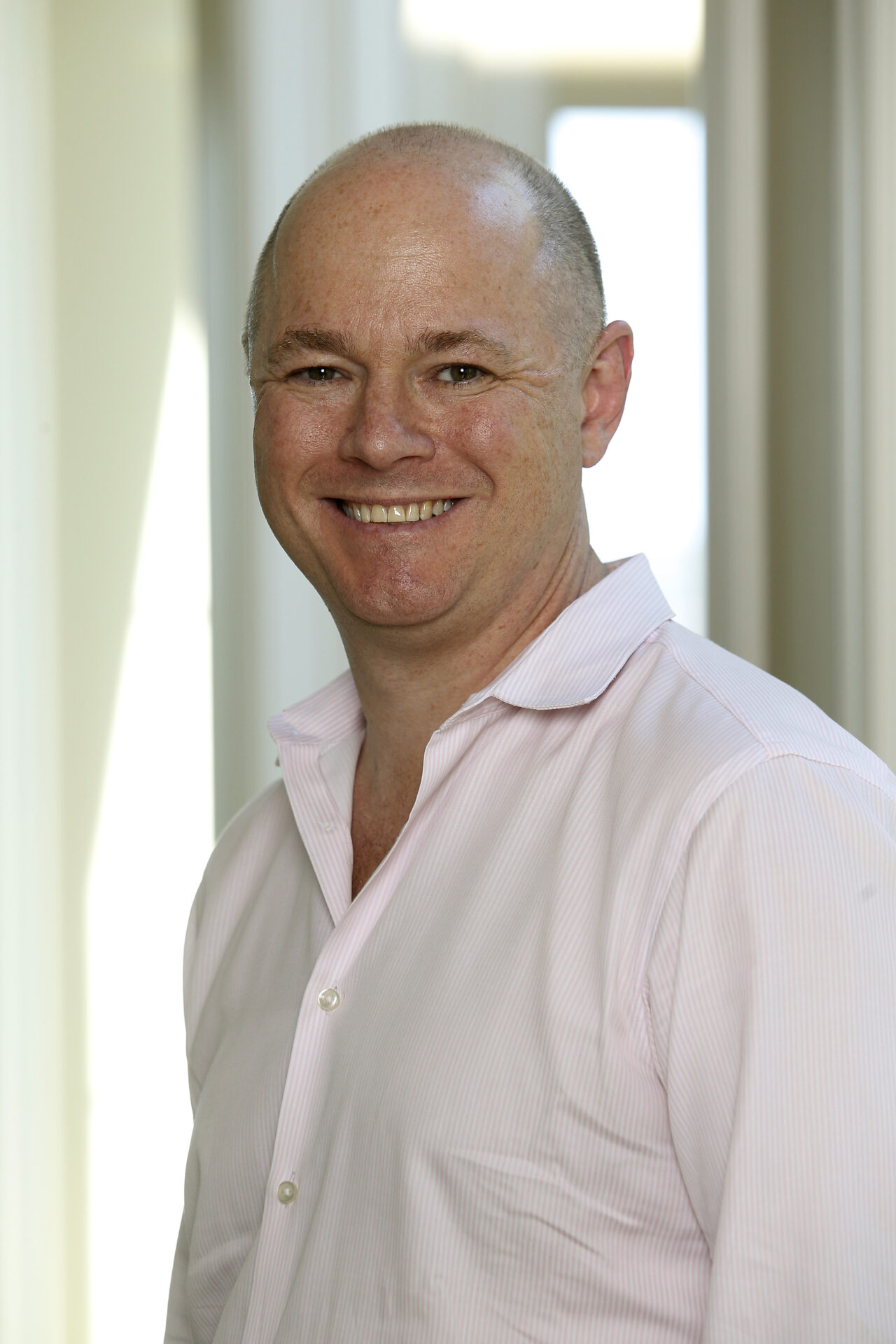 Balnaves Foundation commits $1.6m for ‘groundbreaking’ study into batyr ...