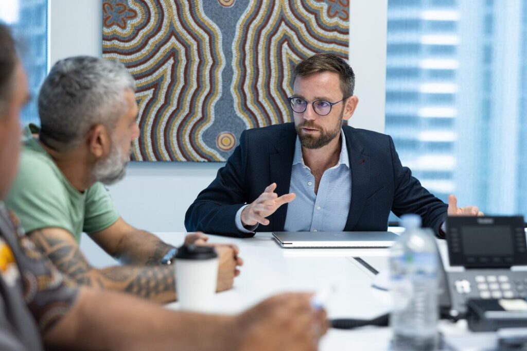 Traditional knowledge and archaeology combine to help preserve First ...