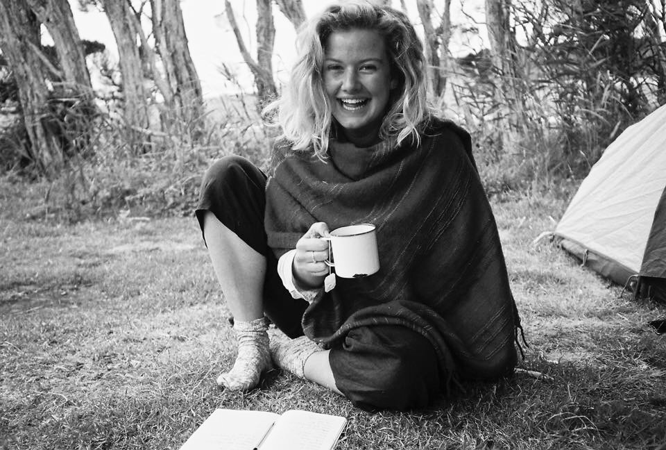 Collaborative conservation: The story of Ned's Forest - Philanthropy ...