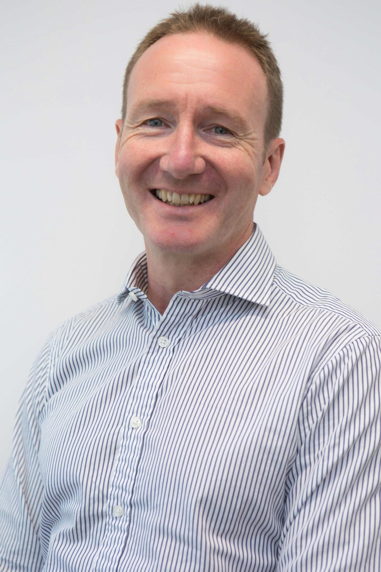 Allan Myers AC KC appointed Chair of Minderoo Foundation and changes at ...