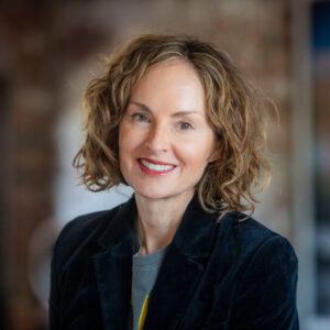 Like My Brother: The film that became a story of ‘reconciliation in ...