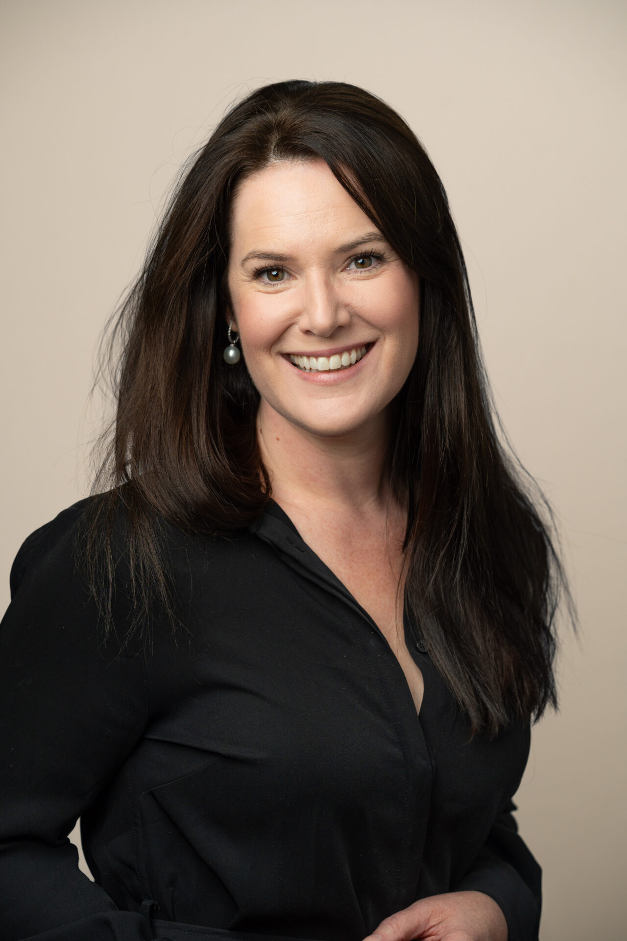 Wisdom gained: Perpetual’s lessons from 10 years of impact giving ...
