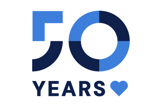 50+ stories for 50 years - Philanthropy Australia