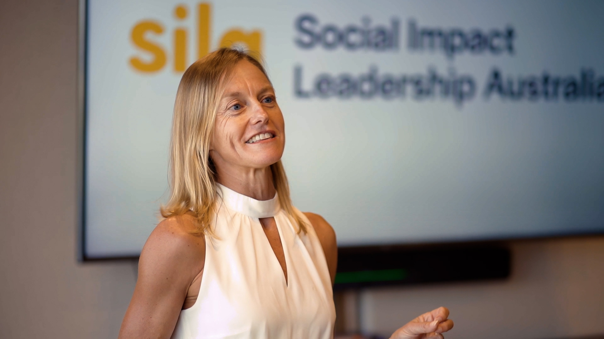 SILA leadership program opens for applications in NSW and ACT ...