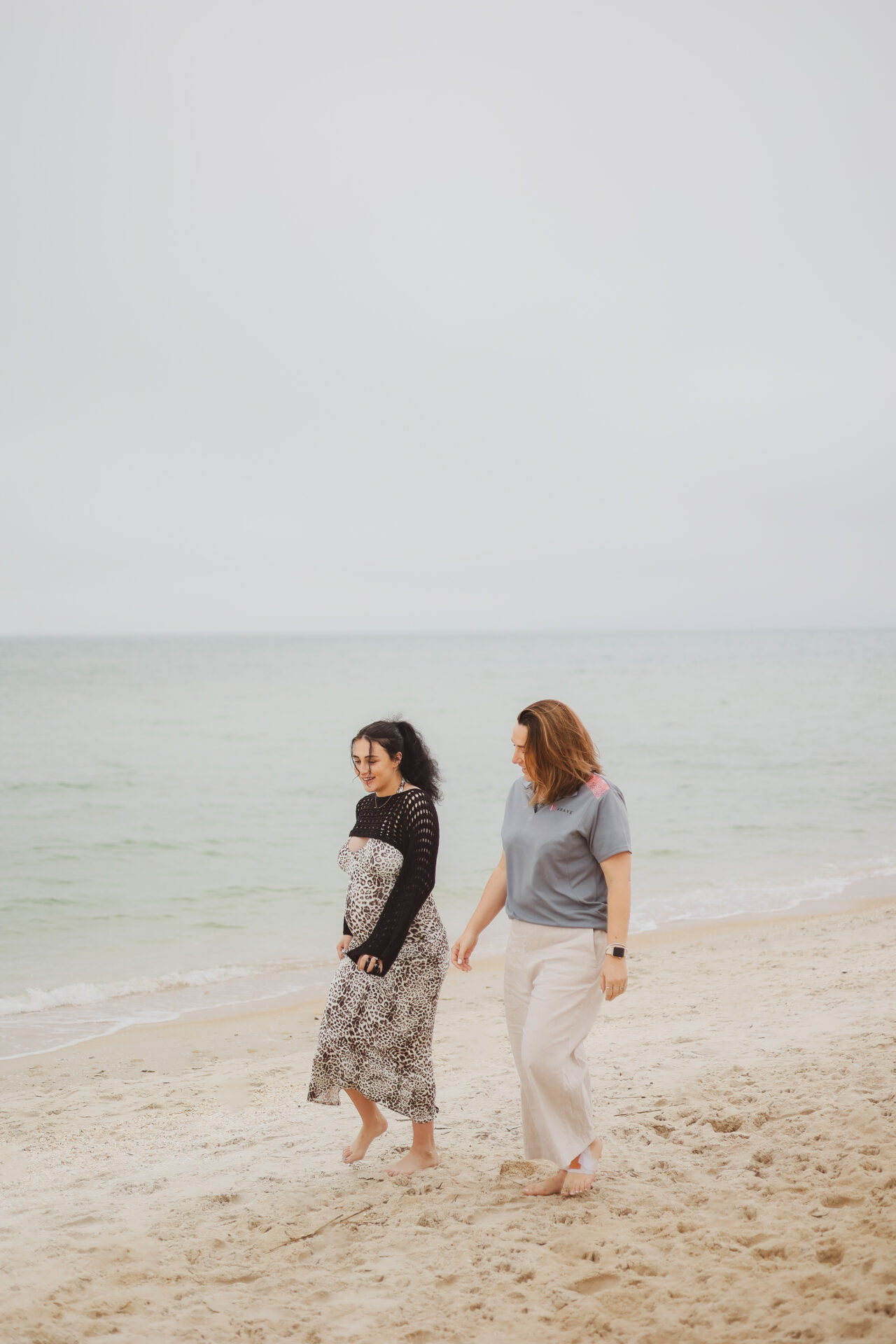 Brave Foundation: how a PRF grant led to a partnership with another ...