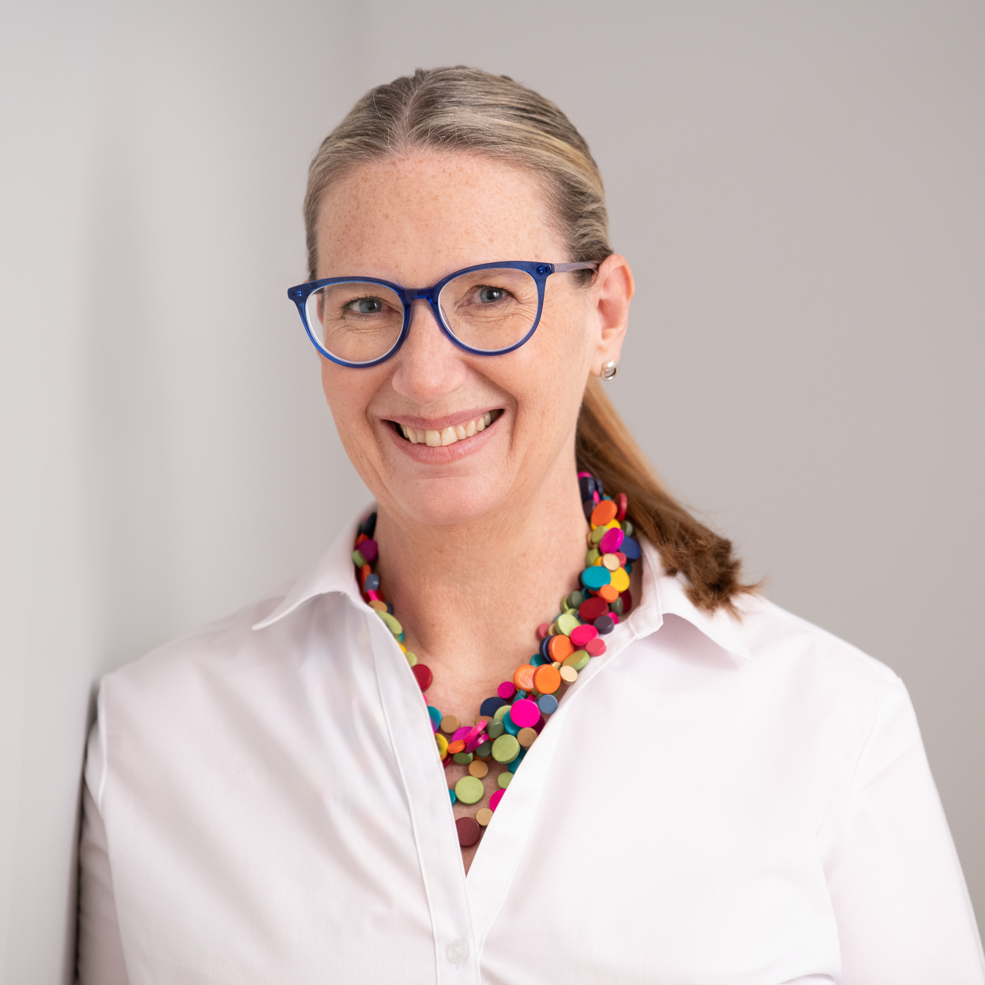 Brave Foundation: how a PRF grant led to a partnership with another ...