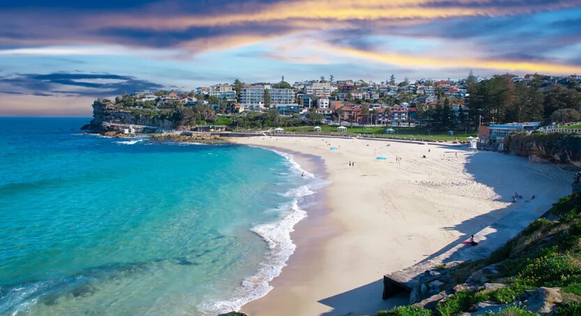 In the wake of Bondi: Choosing humanity over hate - Philanthropy Australia