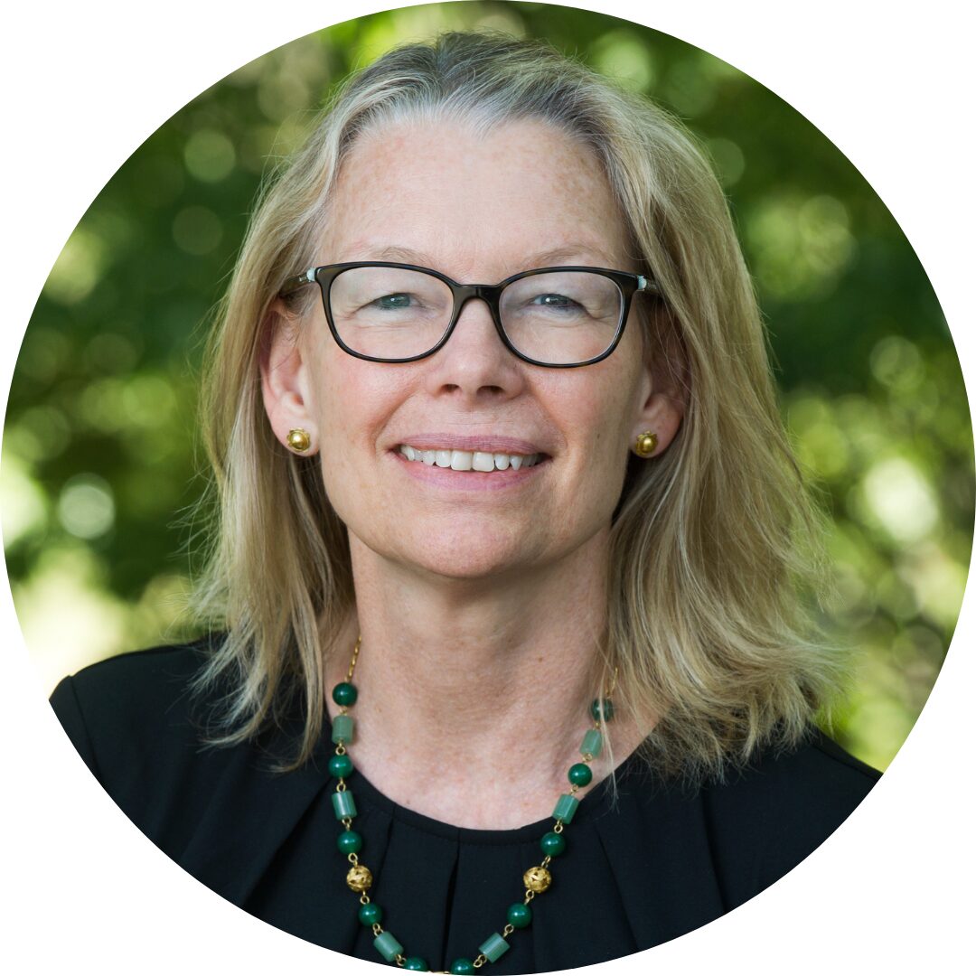 Save the date: Rockefeller’s Heather Grady to share global insights at ...