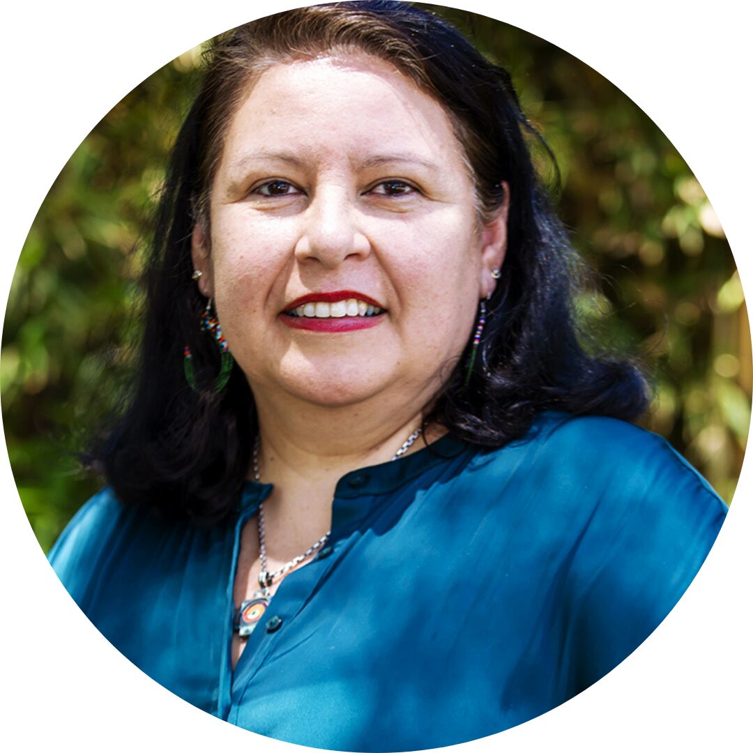 New speakers announced for Conference 2026 - Philanthropy Australia