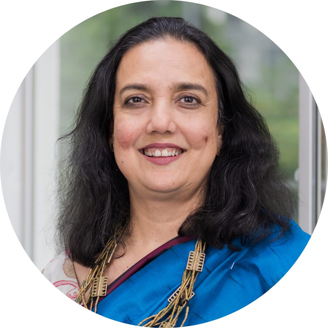 New speakers announced for Conference 2026 - Philanthropy Australia